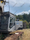 ZOOMLION ZR240 Heavy Duty Competitive Price Rotary Drilling Rig from ...