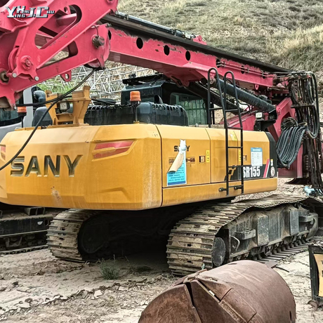 Comparison of The Application Scenarios of Friction Resistance Rods And ...